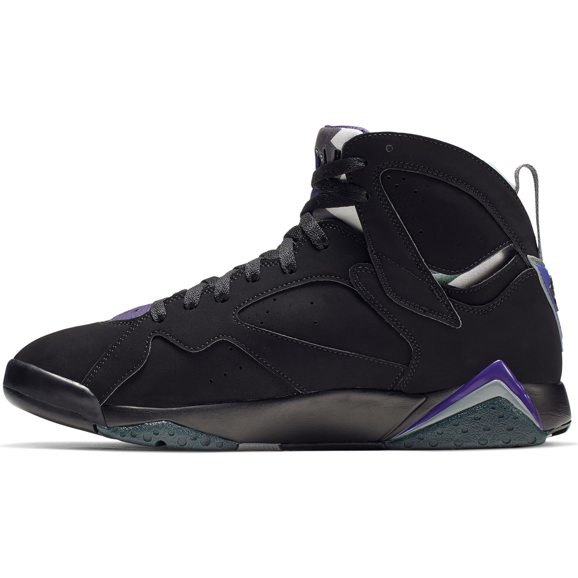 AIR JORDAN 7 RETRO 304775 053