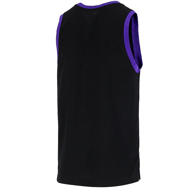 Баскетбольная майка Nike Tank Dna Cts 75 Sports Basketball | DB1277-010