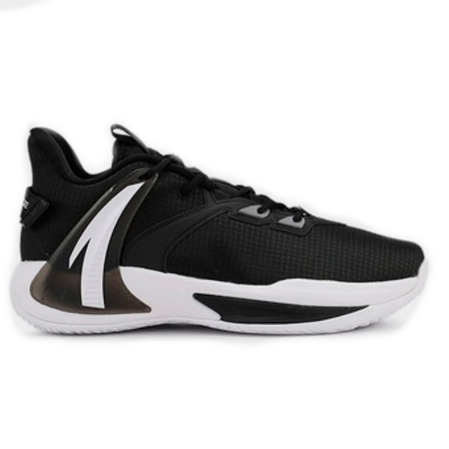 Баскетбольные кроссовки Anta Pounce 2 | 812231606-3