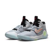  Nike Kd Trey 5 X DD9538 009