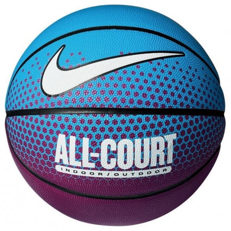 Баскетбольный мяч Nike Everyday All Court 8p | 100.4370.440.07