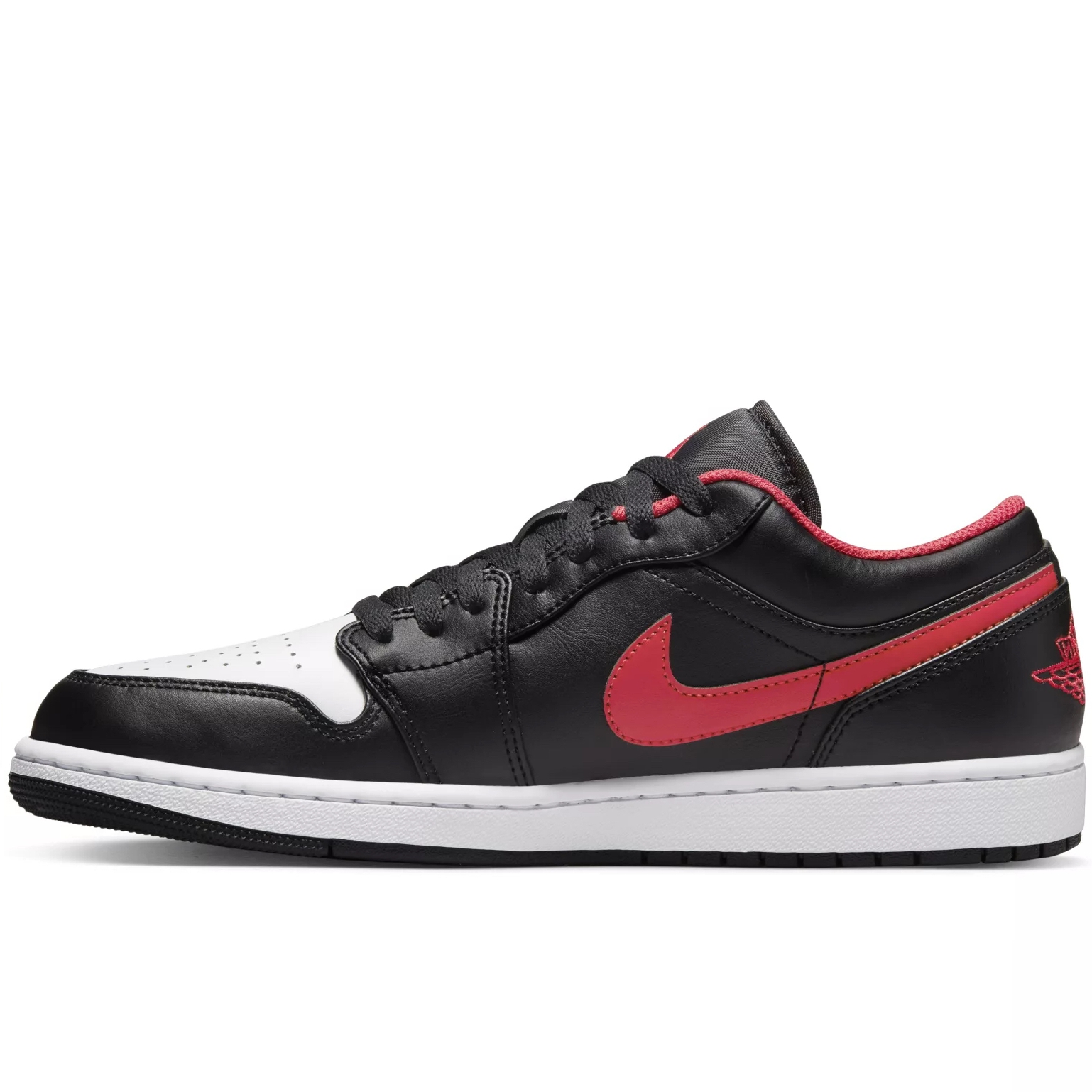 Кроссовки Air Jordan 1 Low | 553558-063