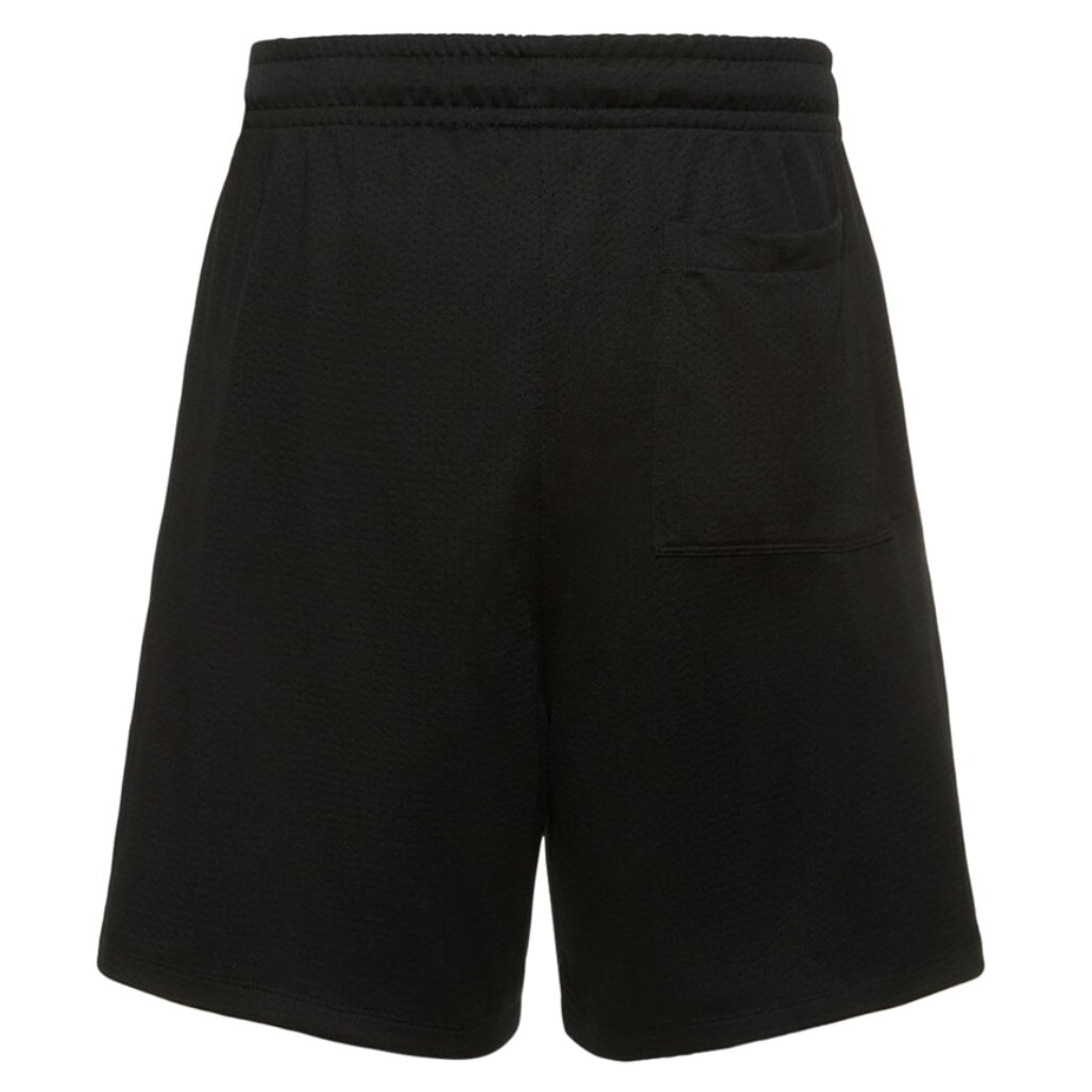 Шорты Jordan FLIGHT MVP MESH | DV7602-010